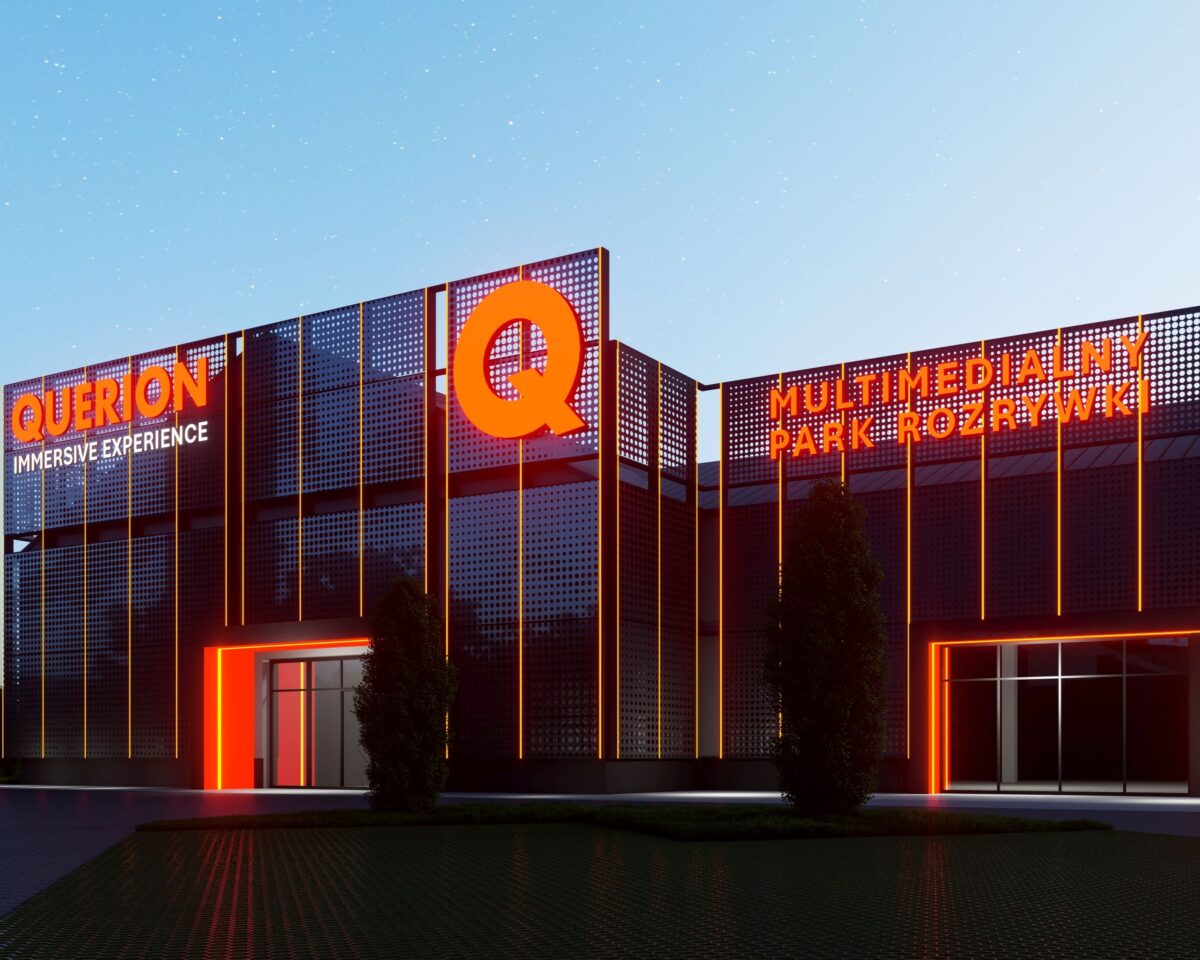 Inwestycje, które zmieniają polską turystykę ★ Górskie Resorty